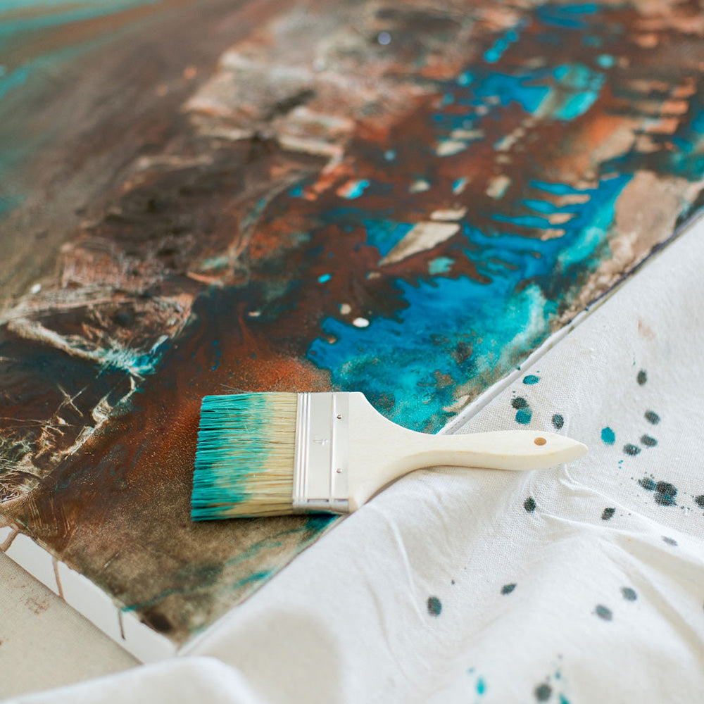 Intuitive Colour (there’s psychology in my palette) – Synergi Group Store